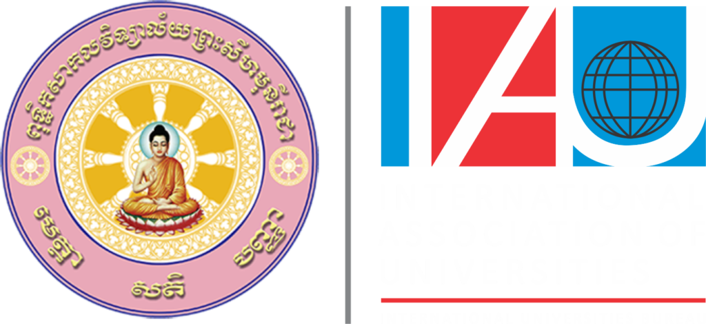 Accreditation – PSB University International Web Site