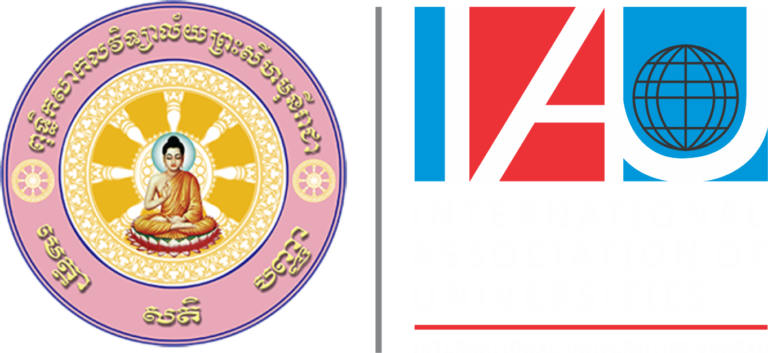 PSB University International Web Site – PSB University