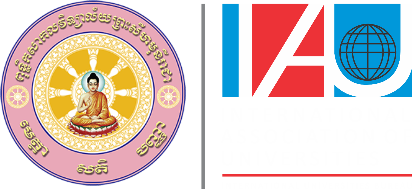 Accreditation – PSB University International Web Site