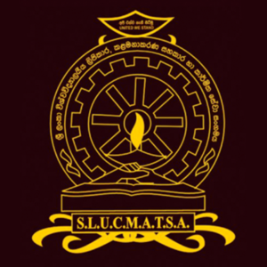 PSB University International Web Site – PSB University