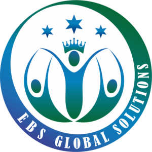 PSB University International Web Site – PSB University