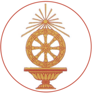 PSB University International Web Site – PSB University