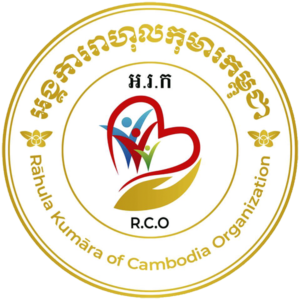 PSB University International Web Site – PSB University