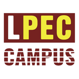 PSB University International Web Site – PSB University