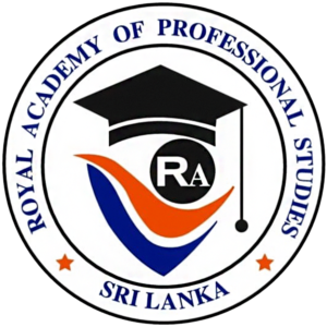 PSB University International Web Site – PSB University