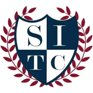 PSB University International Web Site – PSB University