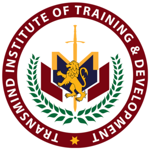 PSB University International Web Site – PSB University