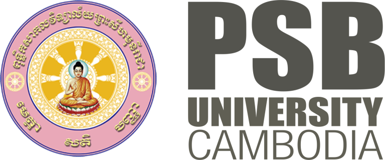 PSBU International