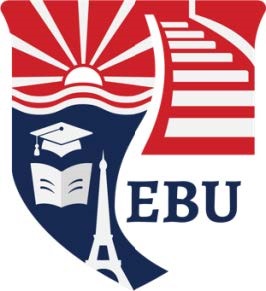Contact Us – PSB University International Web Site