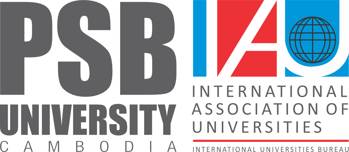 About Us – PSBU International