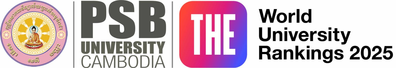 About Us – PSBU International