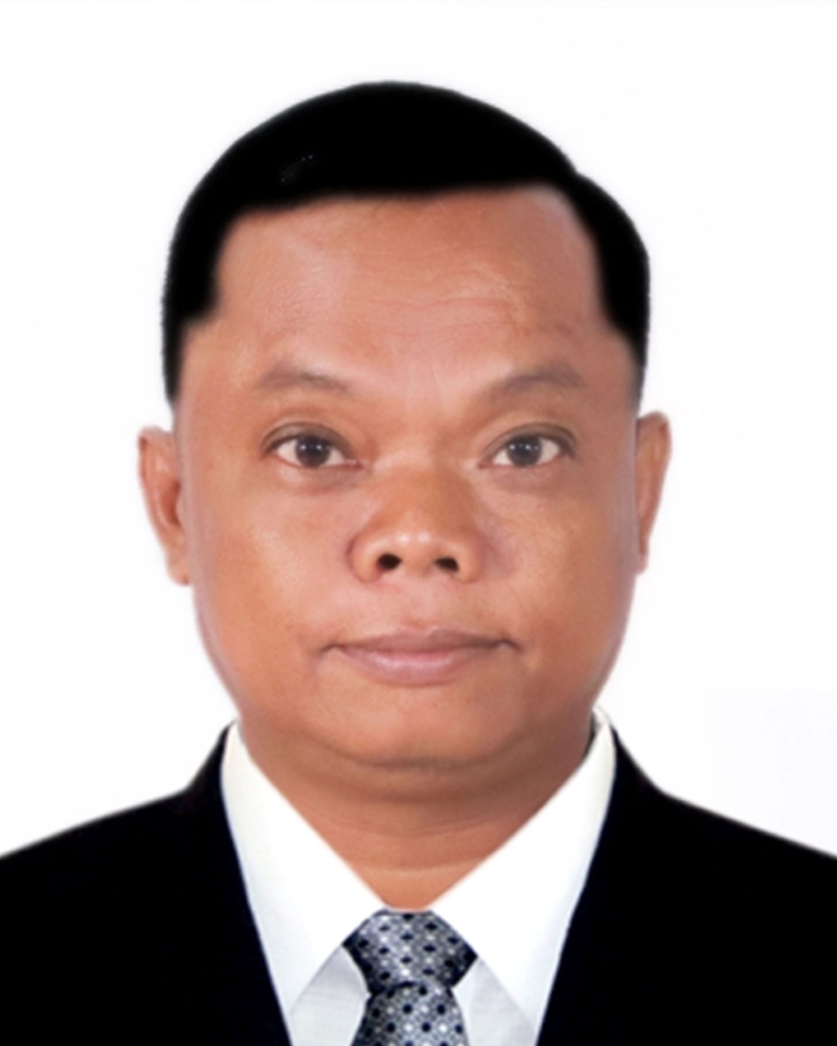 PSBU Structure – PSBU International