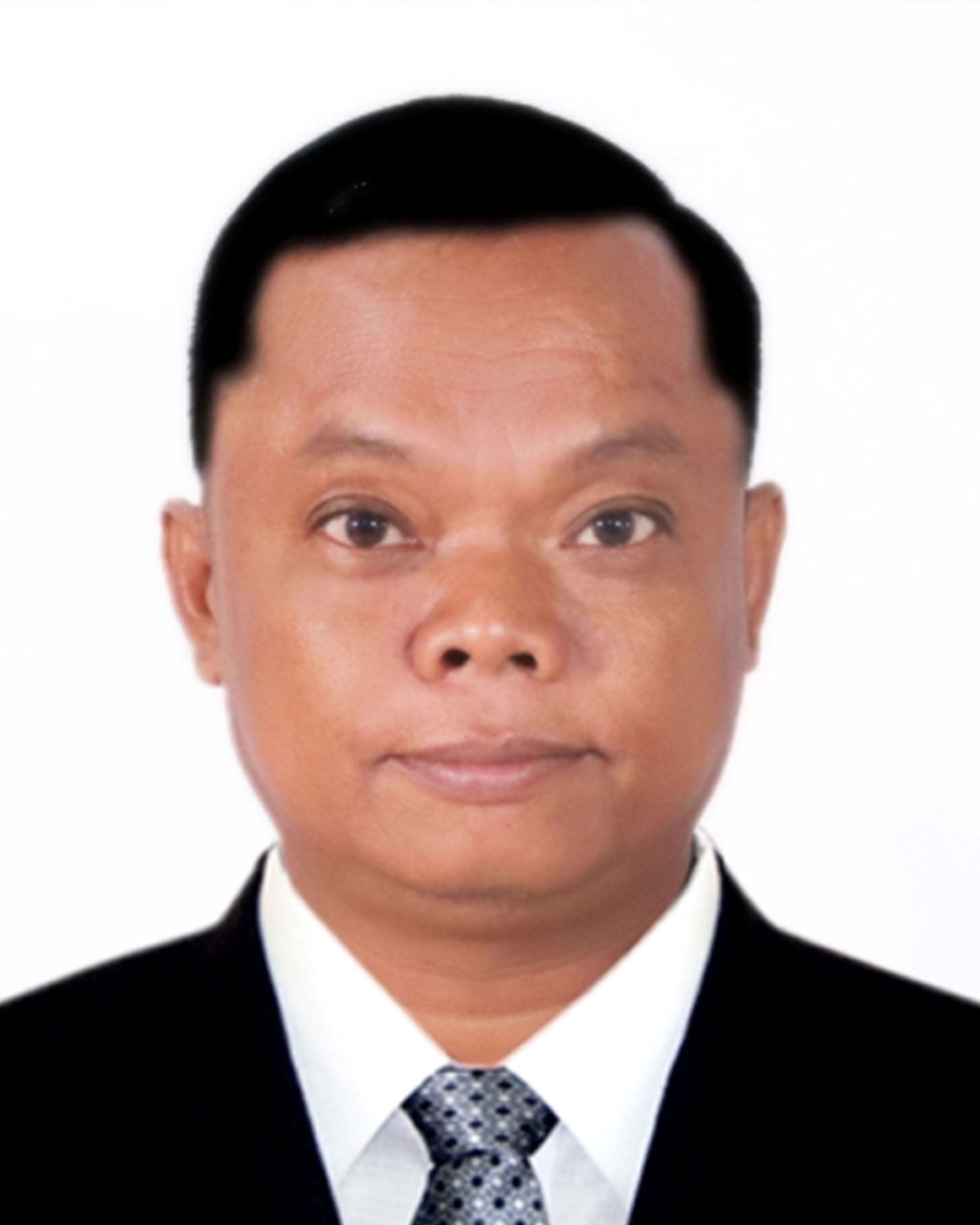 PSBU Structure – PSBU International