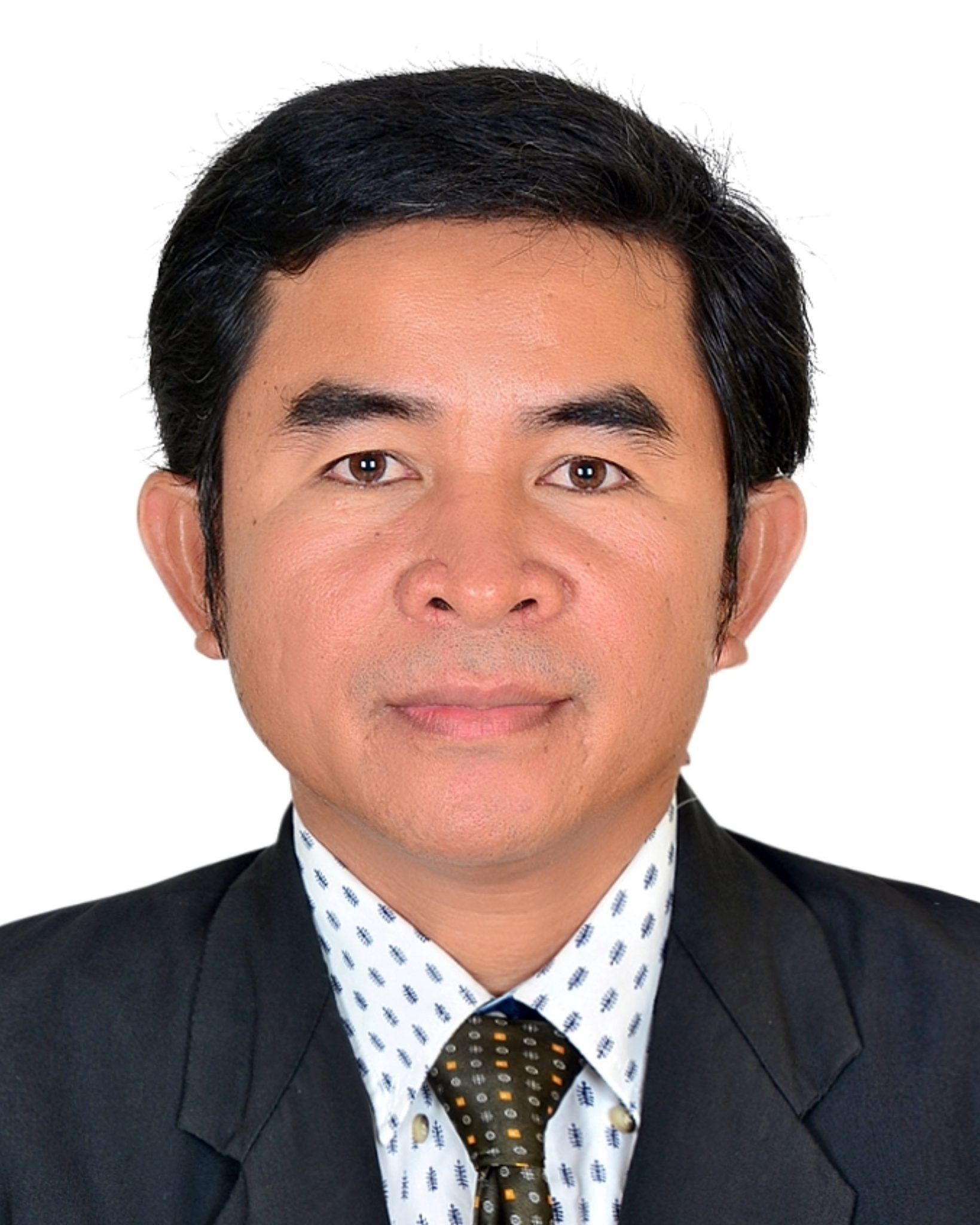 PSBU Structure – PSBU International