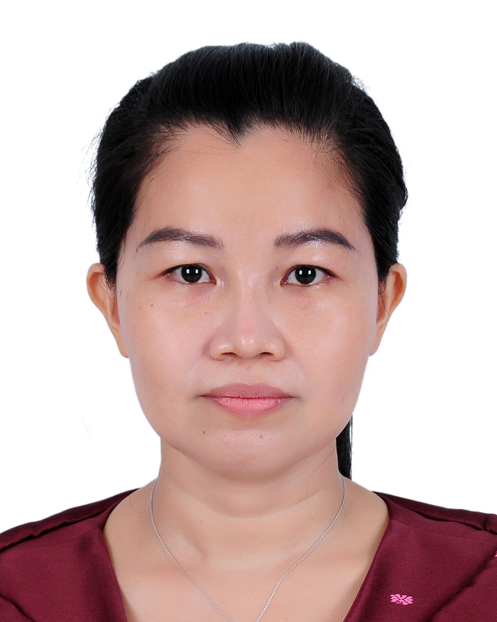 PSBU Structure – PSBU International