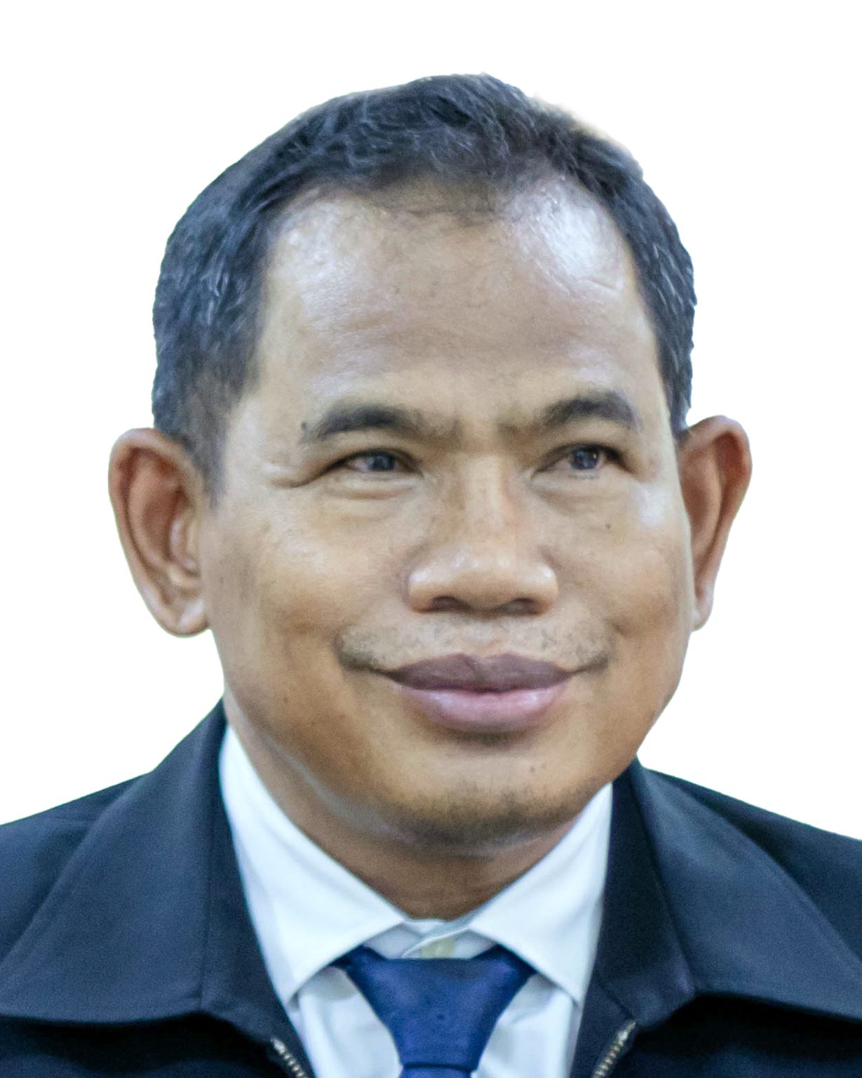 PSBU Structure – PSBU International