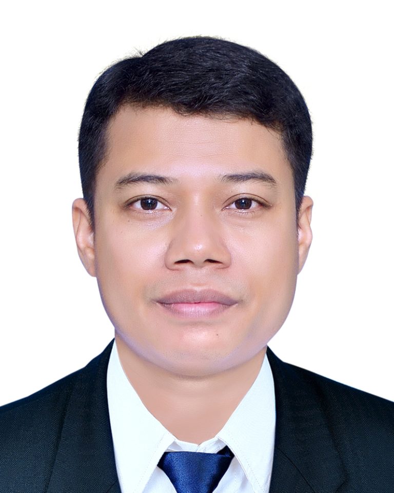 PSBU Structure – PSBU International