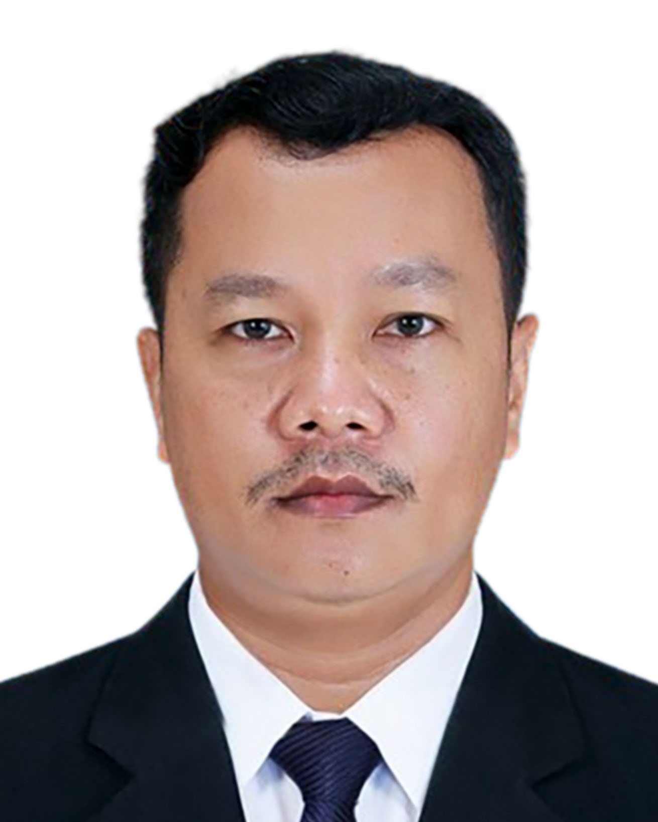 PSBU Structure – PSBU International