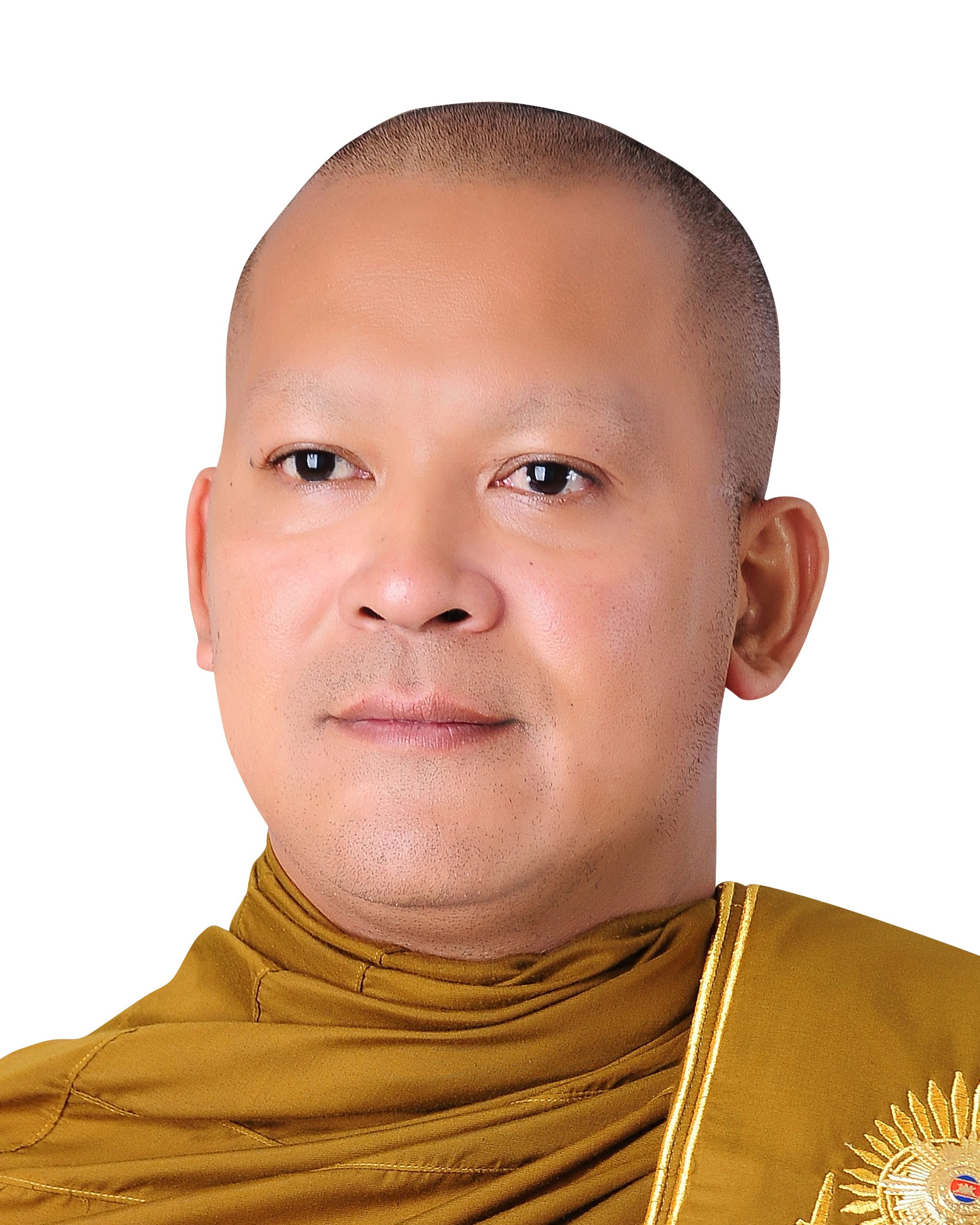 PSBU Structure – PSBU International