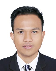 PSBU Structure – PSBU International