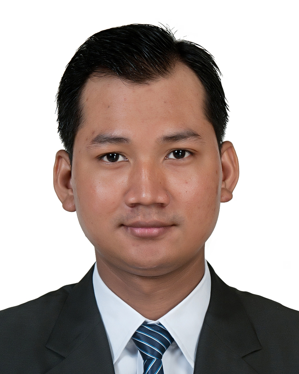 PSBU Structure – PSBU International