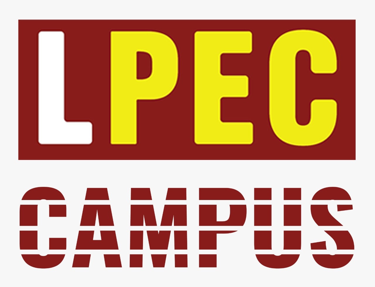 Our Partners – PSBU International