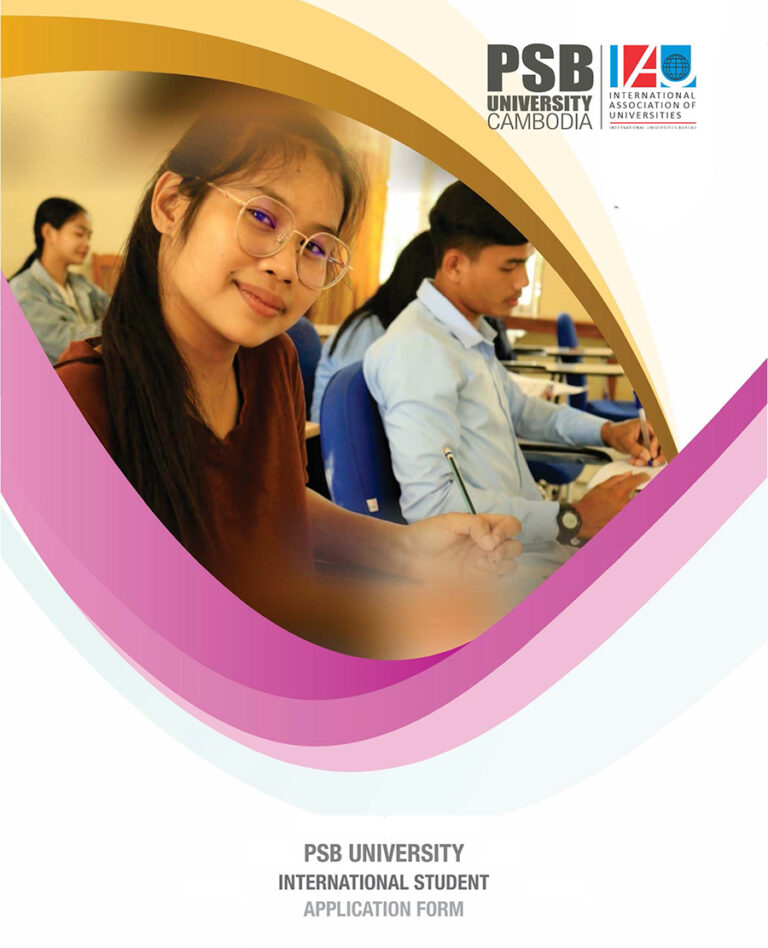 Downloads – PSBU International