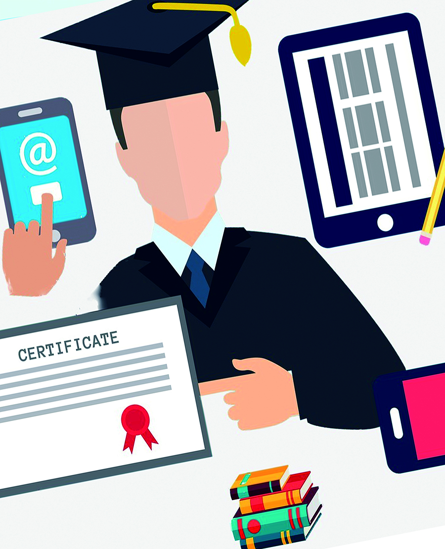 Downloads – PSBU International